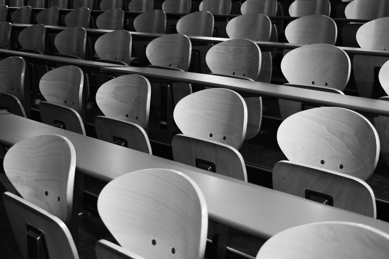 ACT Releases June Site List And Policies BRITTANY MASCHAL CONSULTING