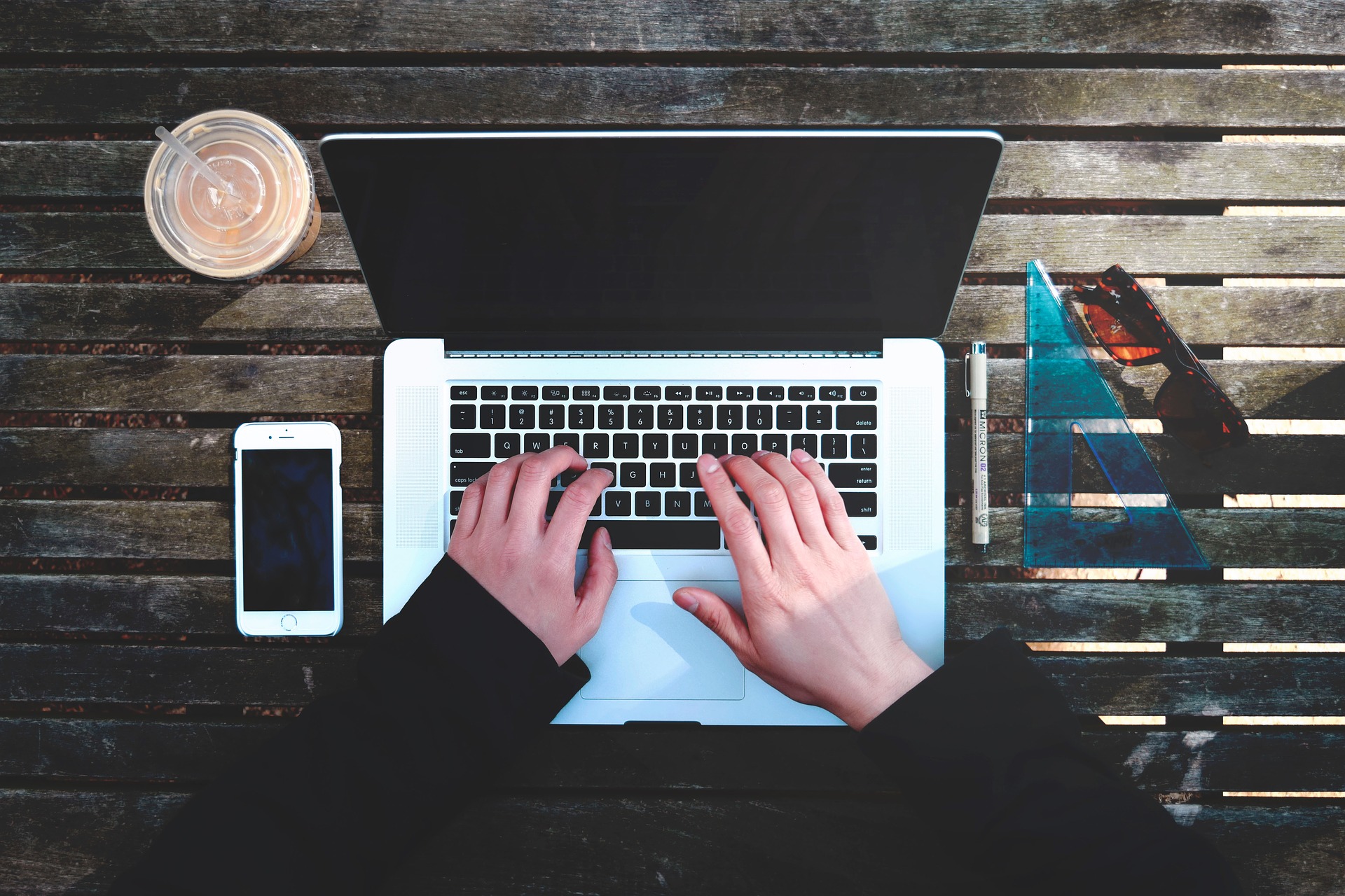 Free Online Courses For High School Students BRITTANY MASCHAL CONSULTING Free Online Courses For High School Students BRITTANY MASCHAL CONSULTING