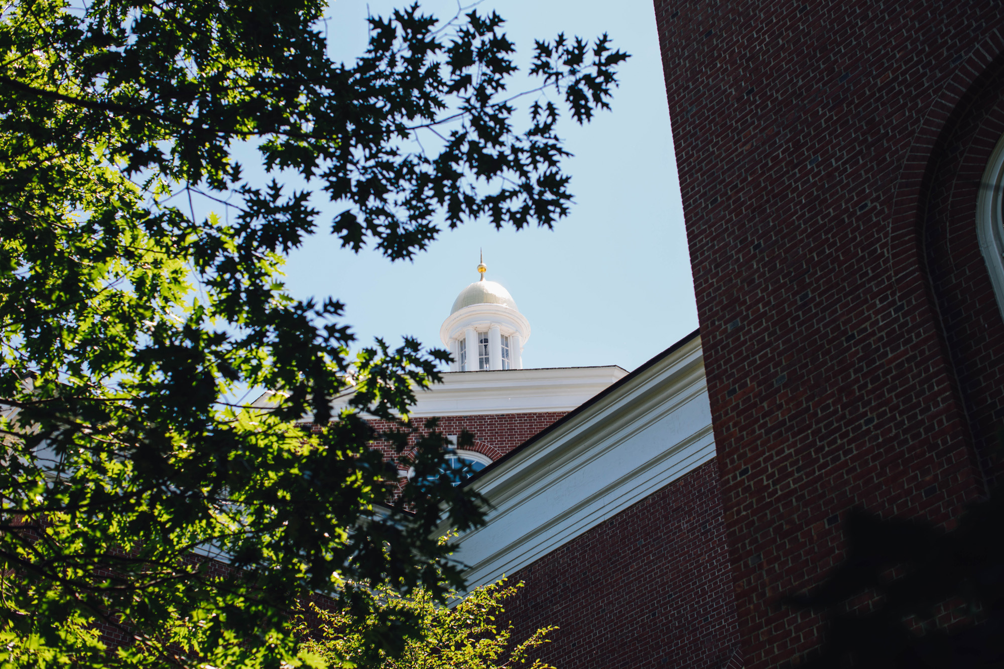 Best Summer Programs for High School Students: Engineering – BRITTANY ...