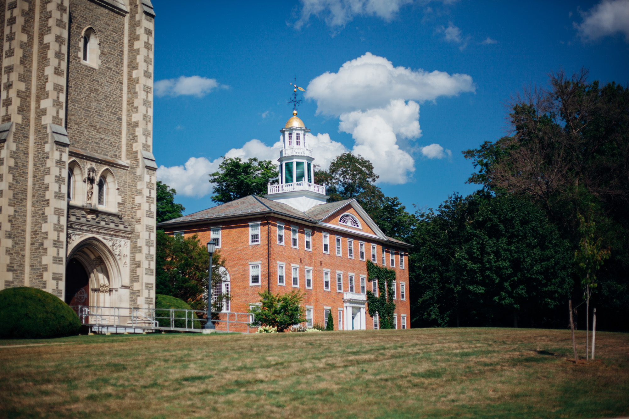 Free Summer AP Prep Courses For High School Students BRITTANY MASCHAL
